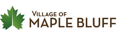 Village of Maple Bluff – Village of Maple Bluff