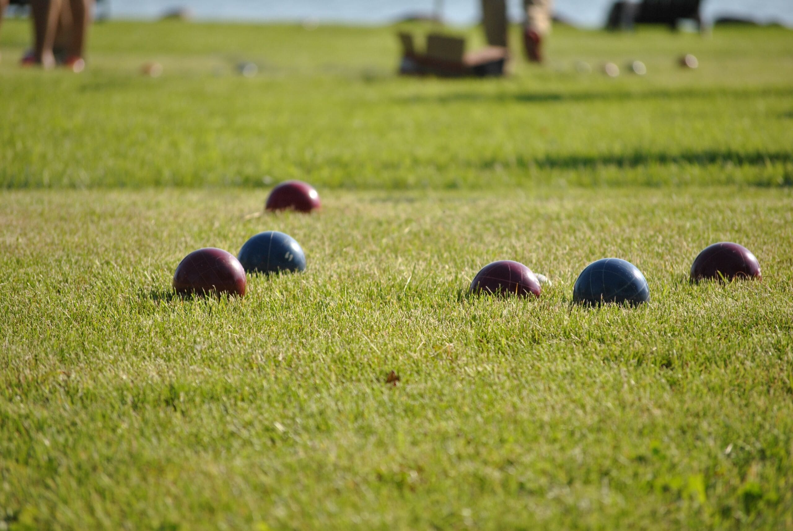 Special Events – Village of Maple Bluff