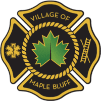 Village of Maple Bluff – Village of Maple Bluff (WI) Municipal Government