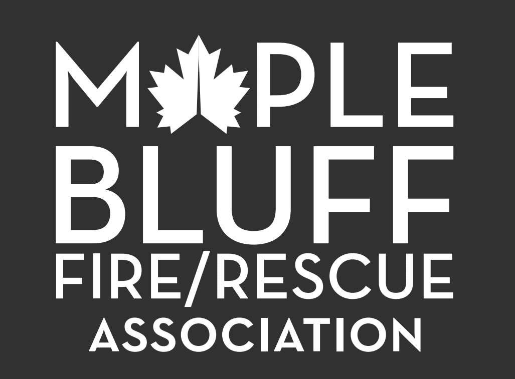 Association – Village of Maple Bluff