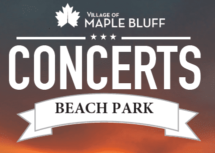 Village of Maple Bluff – Village of Maple Bluff (WI) Municipal Government